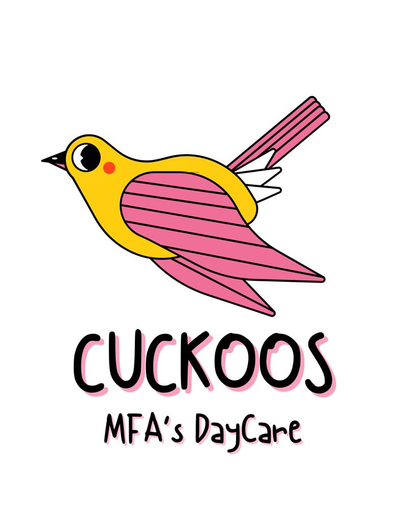 Mount Fort Academy – Welcome to our website