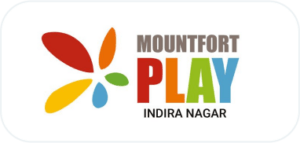 Mount Fort Academy – Learners Today, Leaders Tomorrow